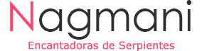 NAGMANI